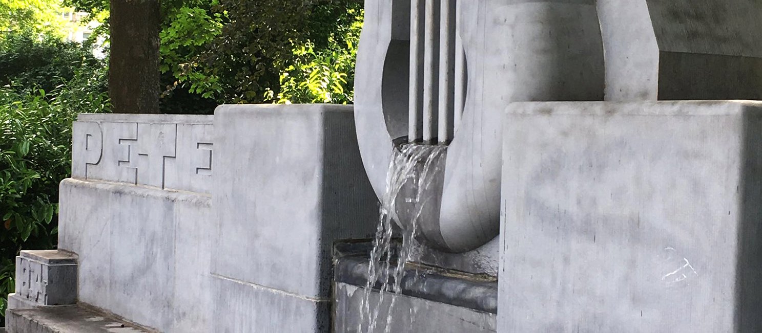 De oorlog van Benoit - Koningin Elisabethzaal - Officiële website