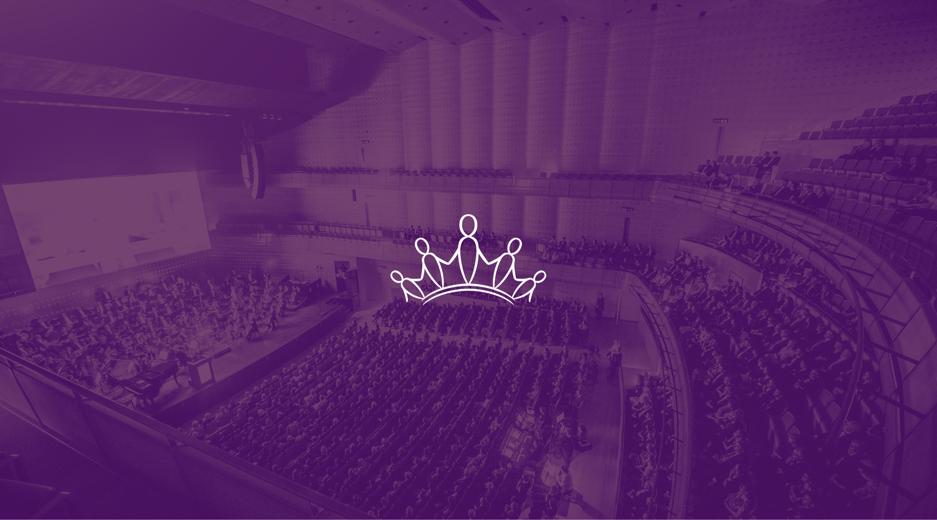 Axelle Red - Koningin Elisabethzaal - Officiële website