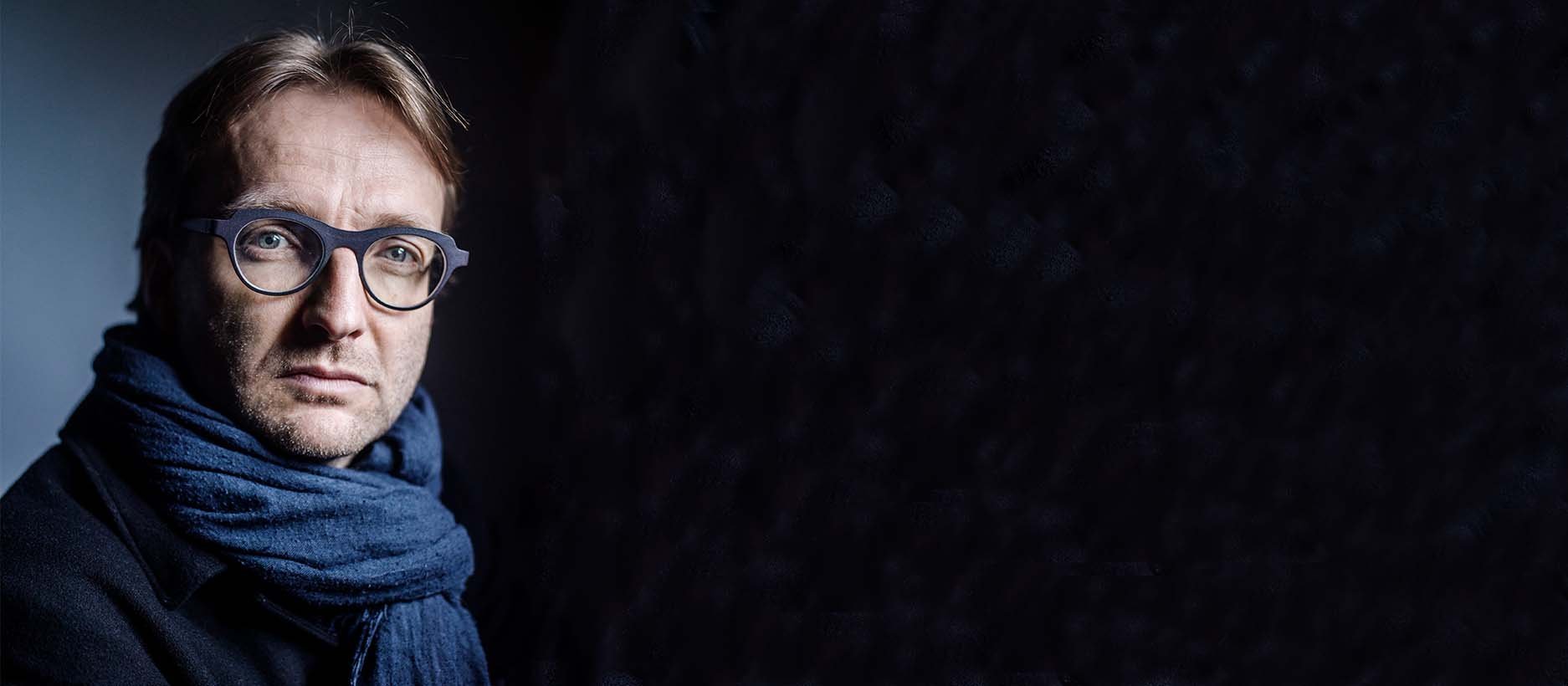 Stoute Schoenen - Koningin Elisabethzaal - Officiële website