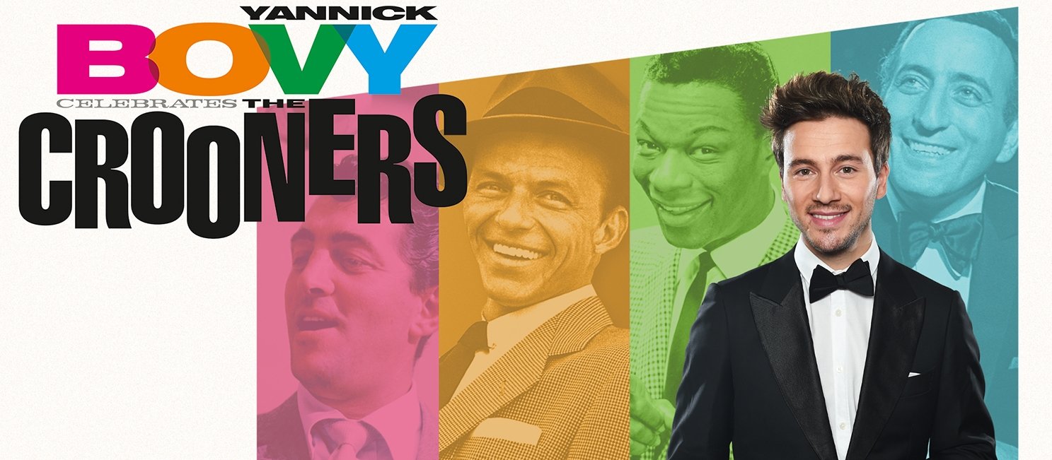 Yannick Bovy - Koningin Elisabethzaal - Officiële website